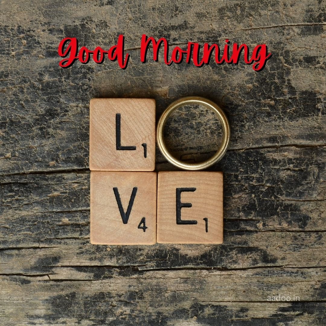 111 Good Morning Love Images - Good Morning Images | Status | Quotes ...