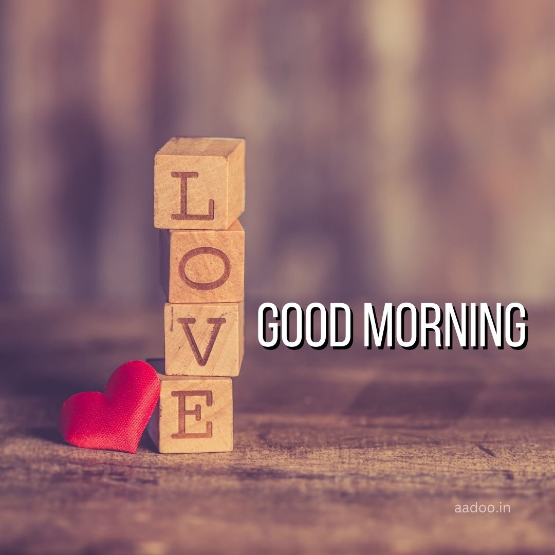 111 Good Morning Love Images - Good Morning Images | Status | Quotes ...