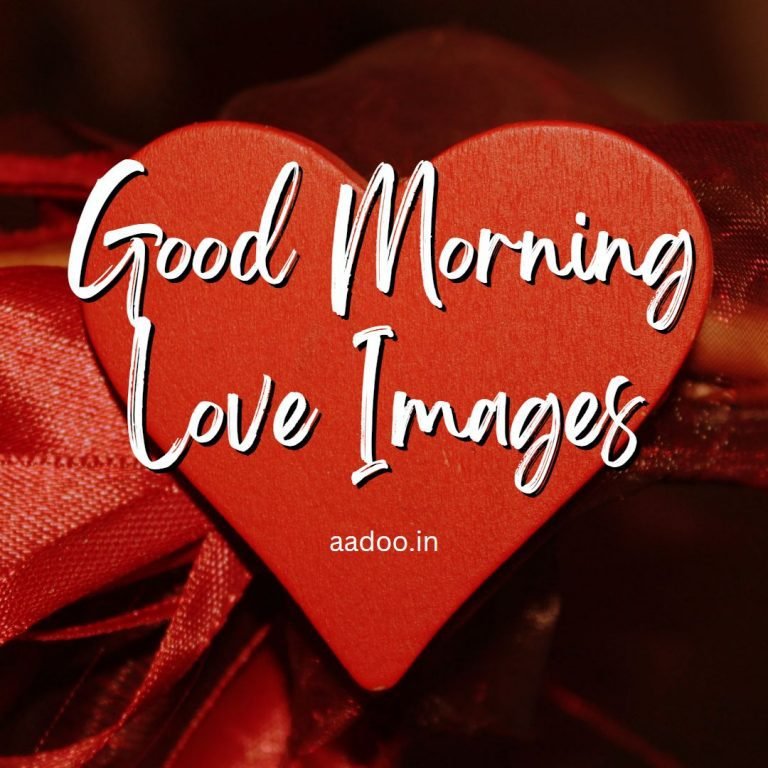 111 Good Morning Love Images - Good Morning Images | Status | Quotes ...