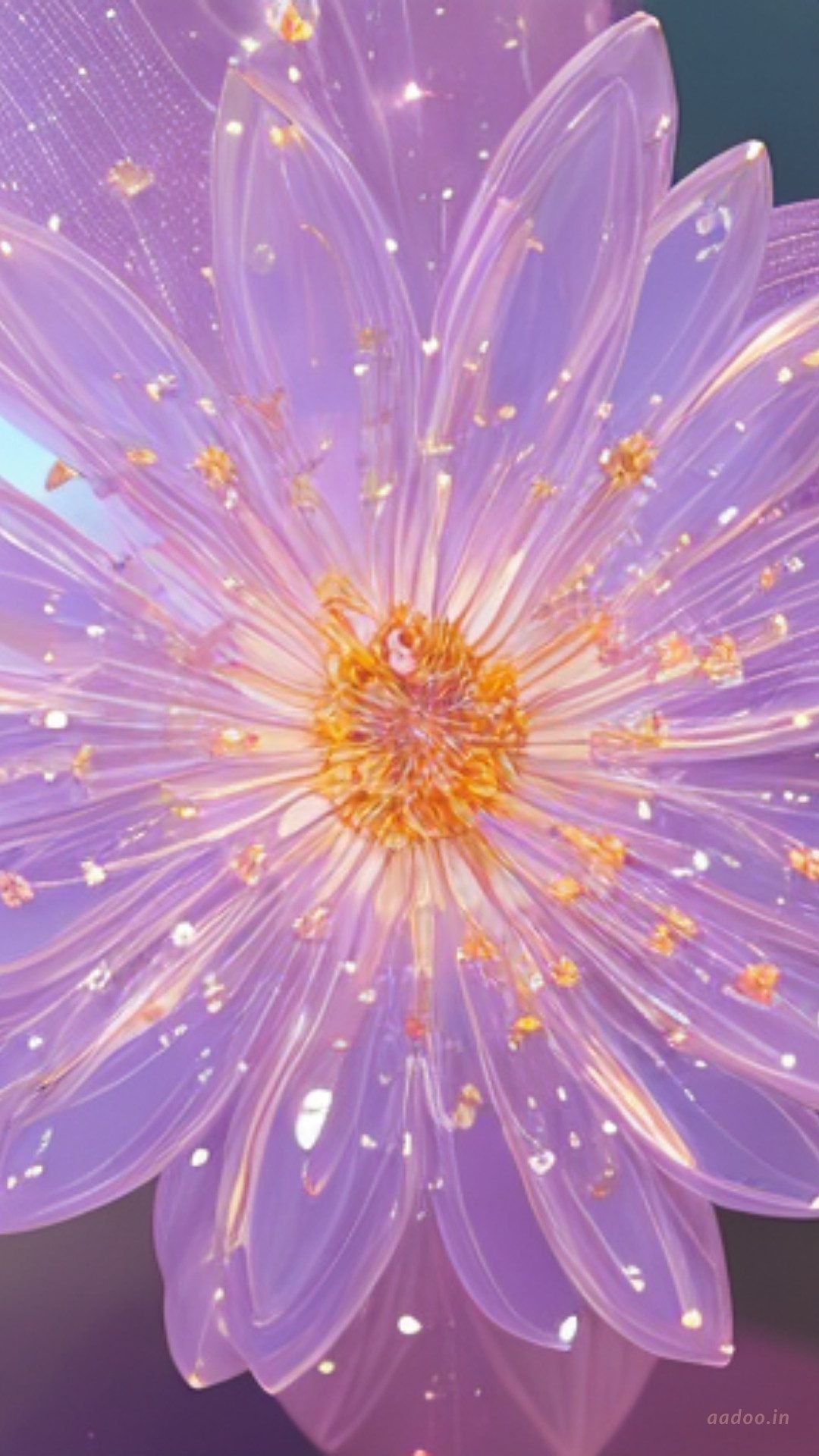 Beautiful 3D Flowers Wallpapers - 3D Flower Wallpaper