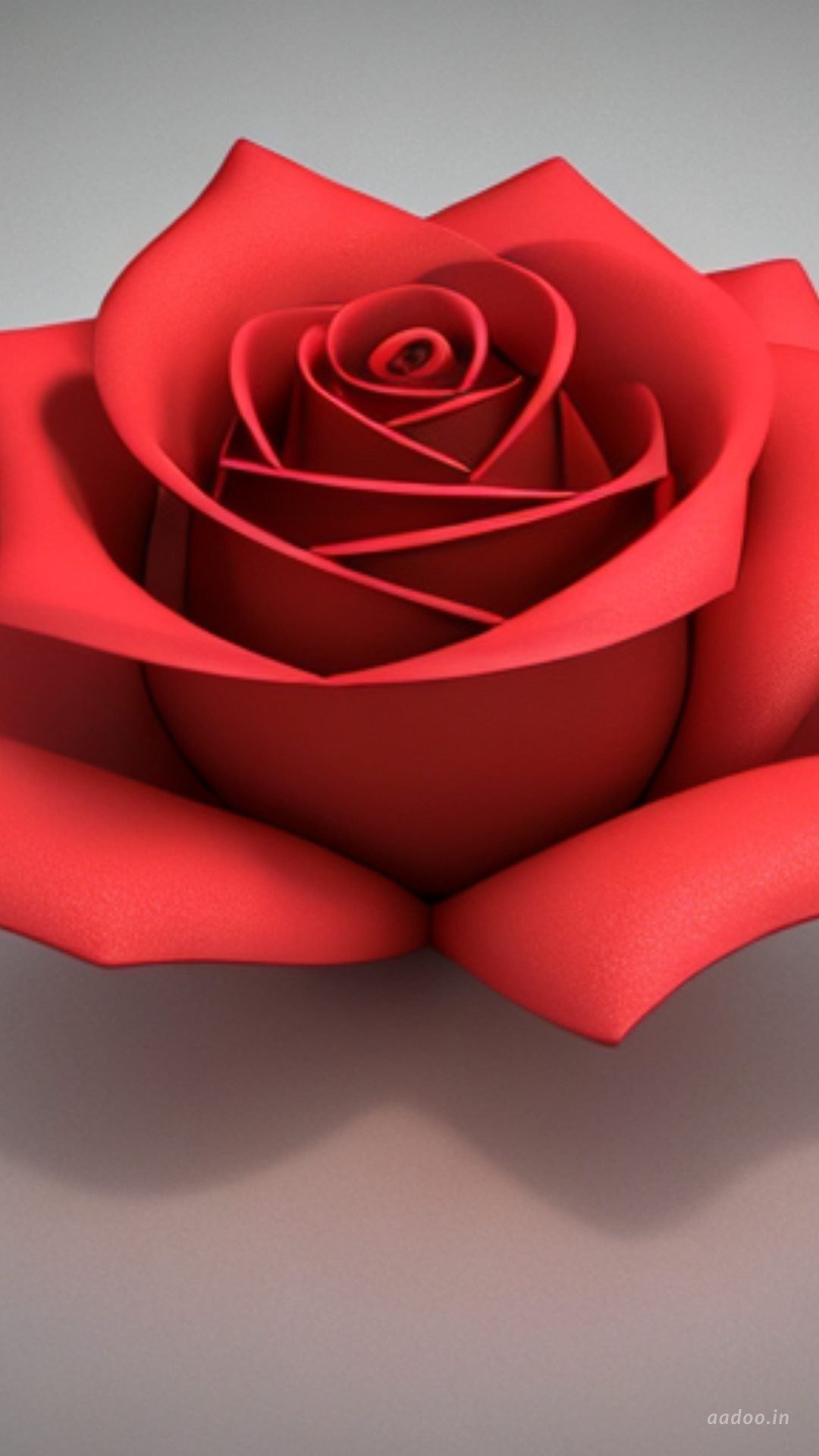 Beautiful 3D Flowers Wallpapers - 3D Flower Wallpaper