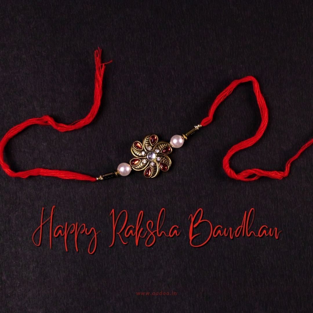 100+ Happy Raksha Bandhan Wishes, Images, Quotes 2023