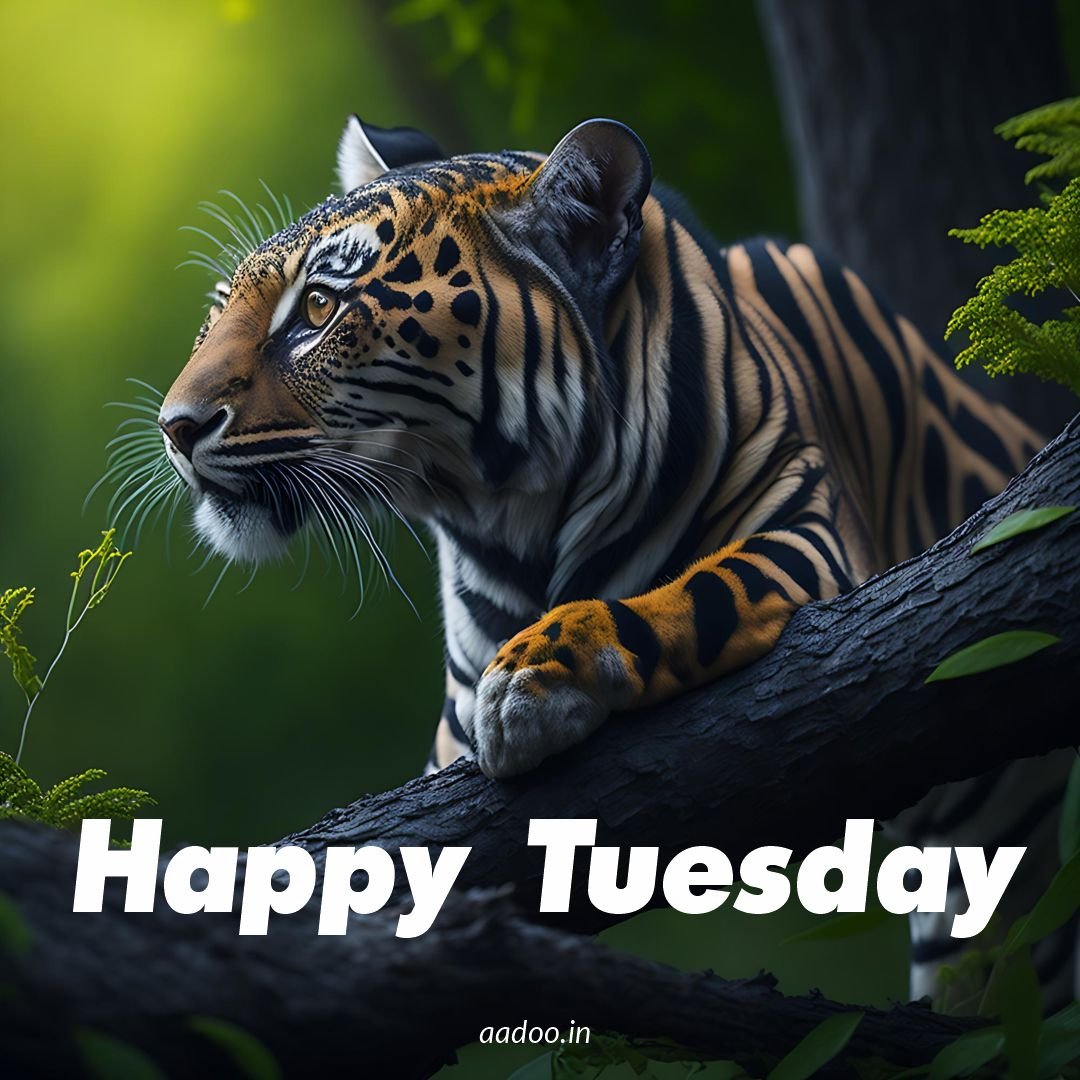 100+ Happy Tuesday Images and Quotes - Images of Happy Tuesday