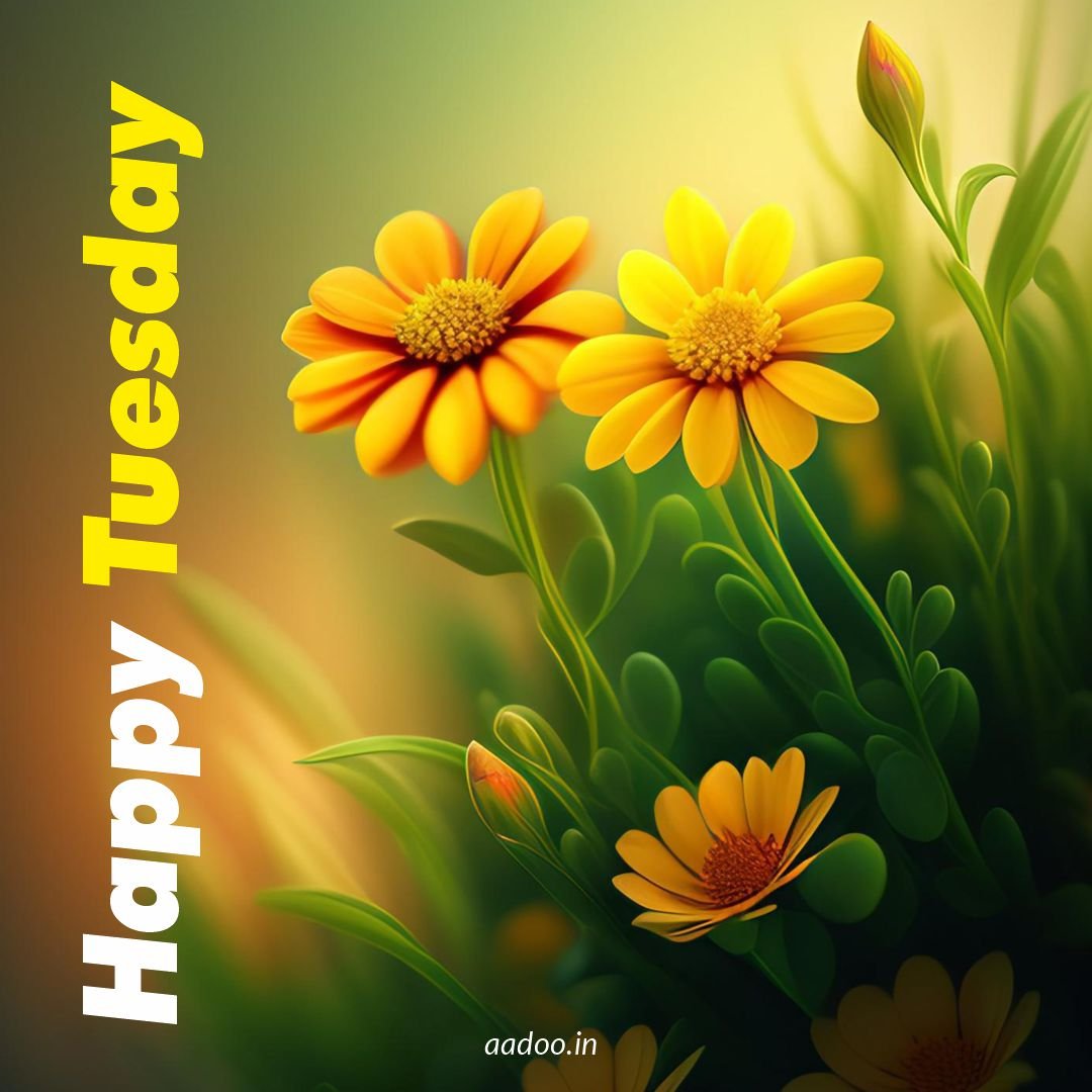 100+ Happy Tuesday Images and Quotes - Images of Happy Tuesday