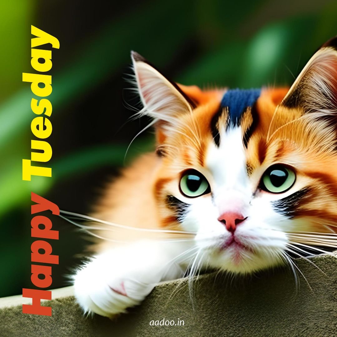 100+ Happy Tuesday Images and Quotes - Images of Happy Tuesday