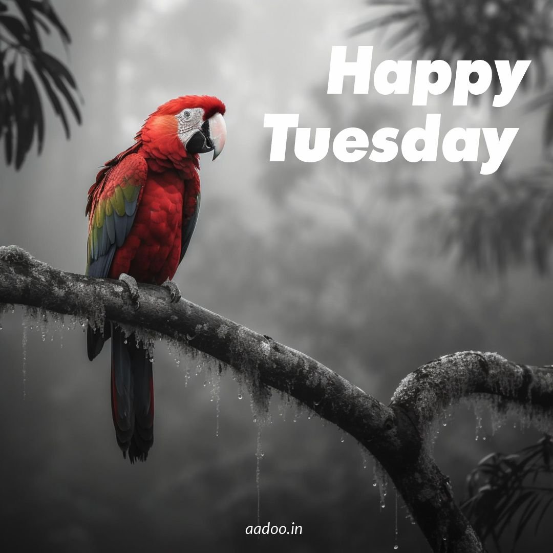 100+ Happy Tuesday Images and Quotes - Images of Happy Tuesday