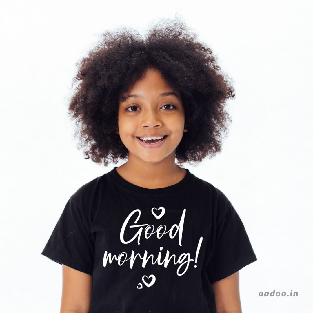 50+ African American Good Morning Images