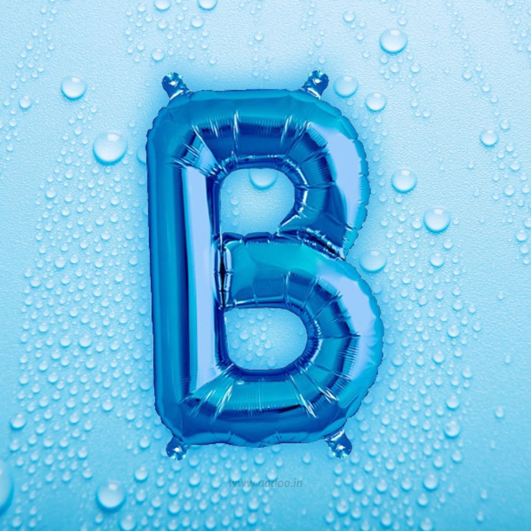 Best 100+ B name dp - B Name Dp Images for Whatsapp