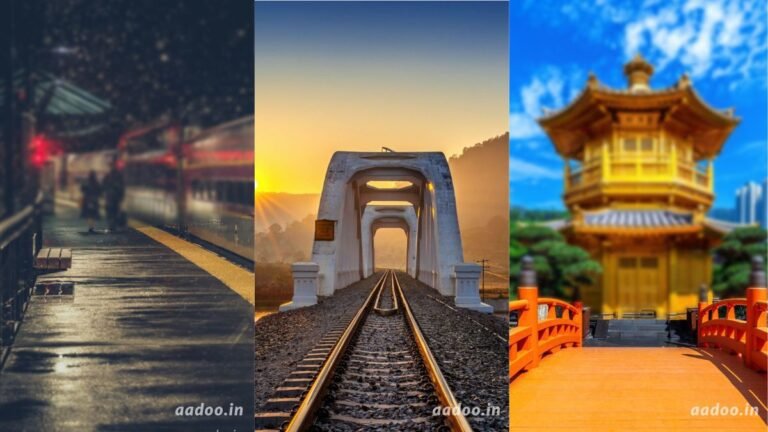 100+ Best CB Background HD - CB Background - Picsart CB Background HD