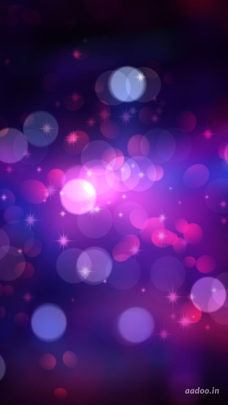 150+ CB Background HD Light - CB Background HD