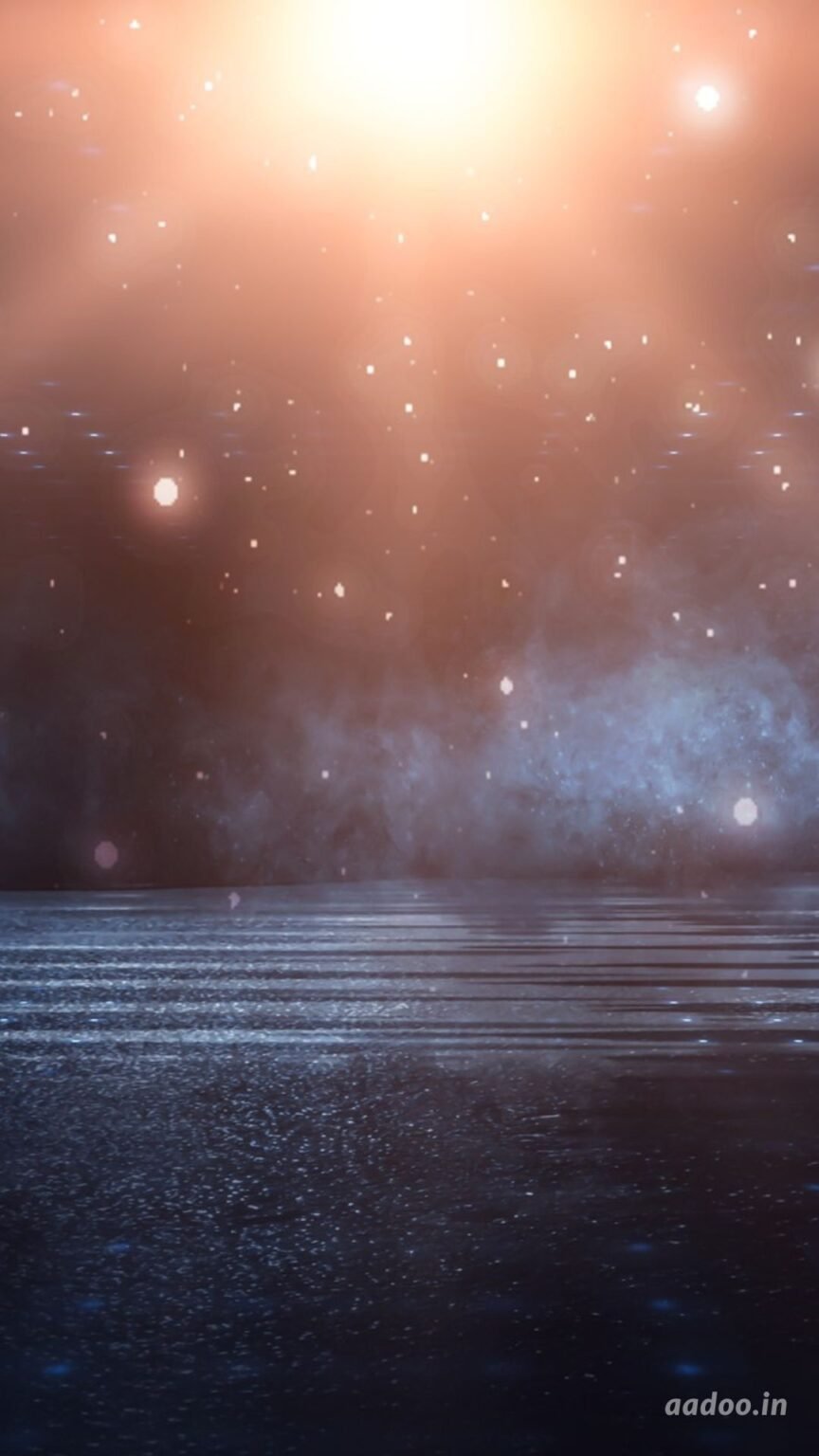 150+ CB Background HD Light - CB Background HD