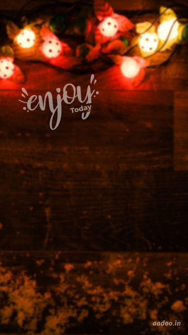 150+ CB Background HD Light - CB Background HD