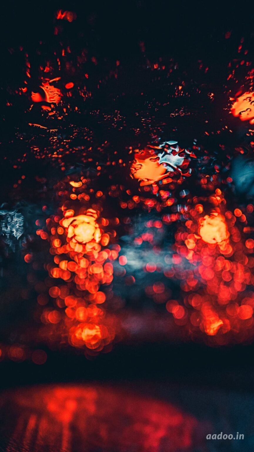 150+ CB Background HD Light - CB Background HD