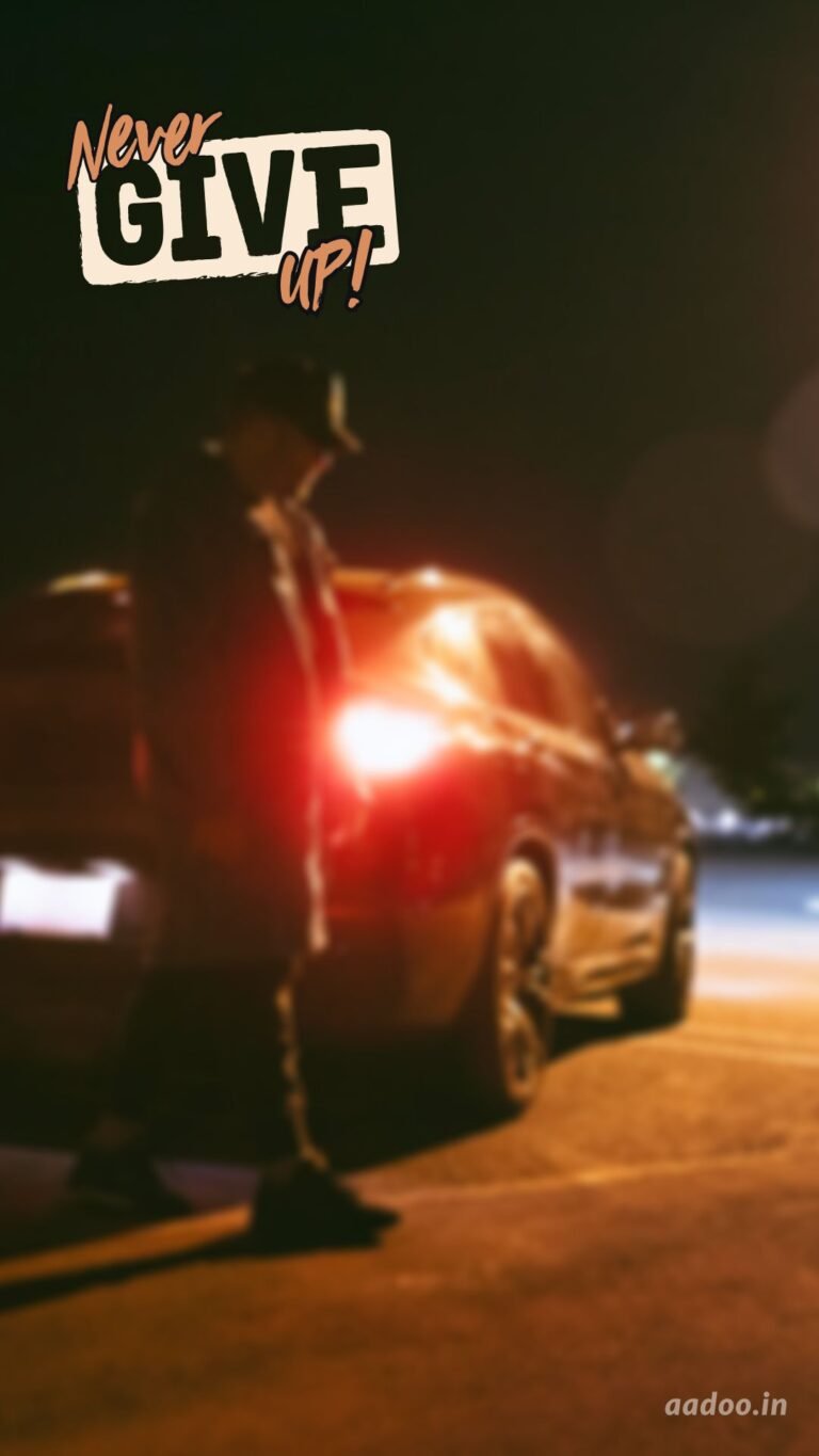 150+ CB Background HD Light - CB Background HD