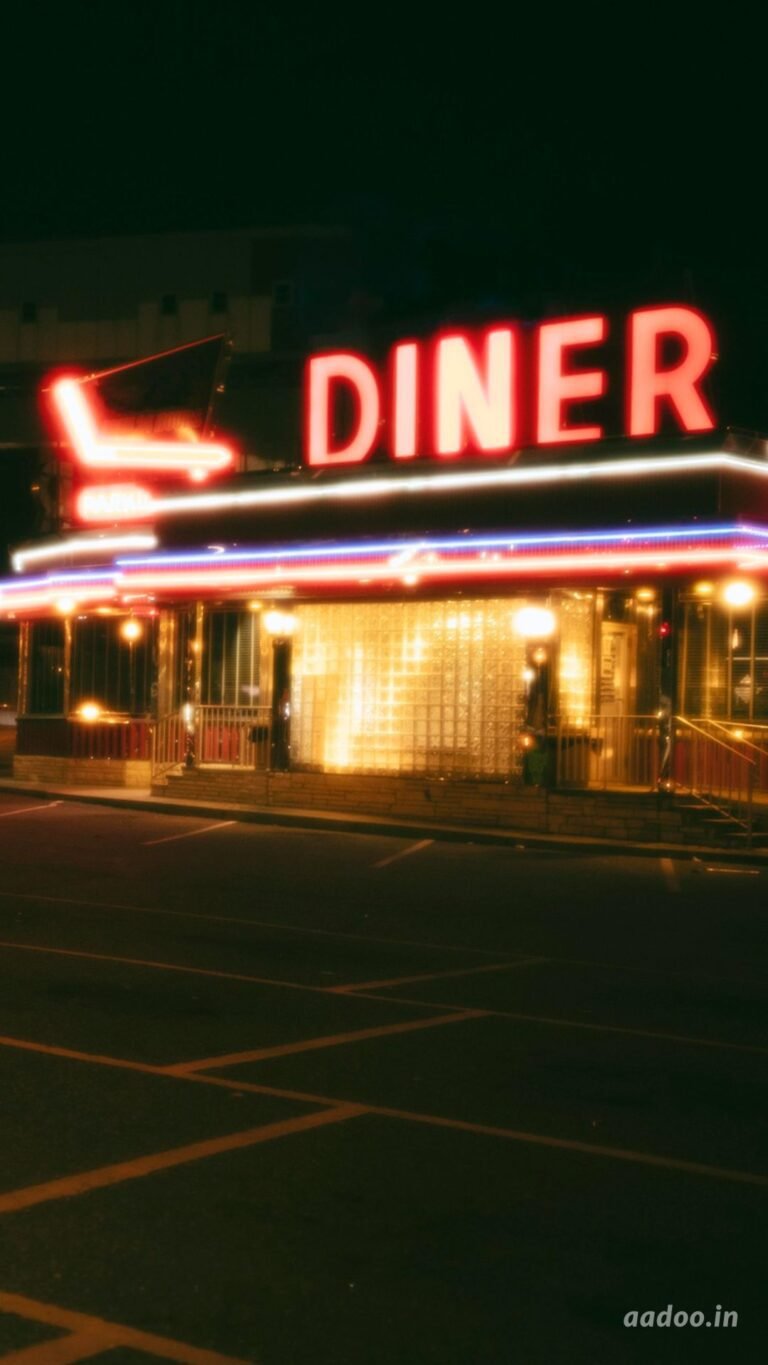 150+ CB Background HD Light - CB Background HD