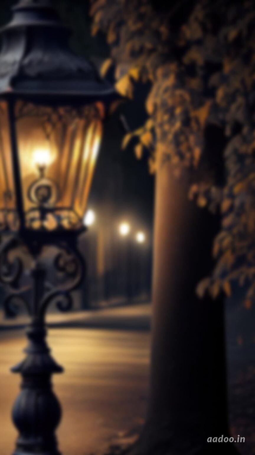 150+ CB Background HD Light - CB Background HD