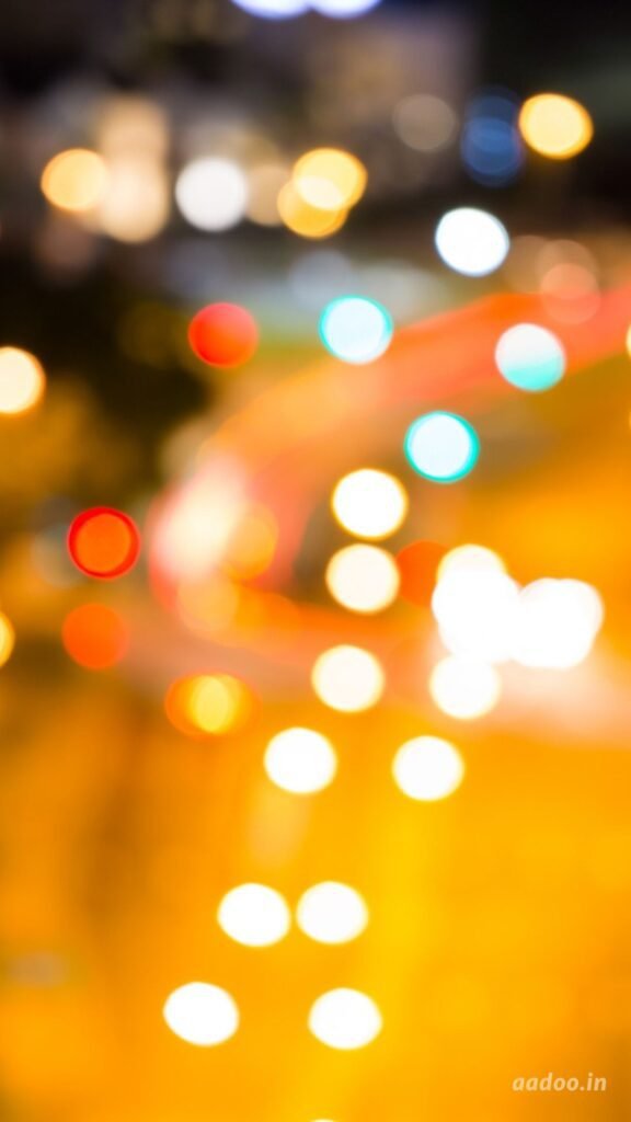 150+ CB Background HD Light - CB Background HD