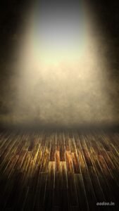 150+ CB Background HD Light - CB Background HD