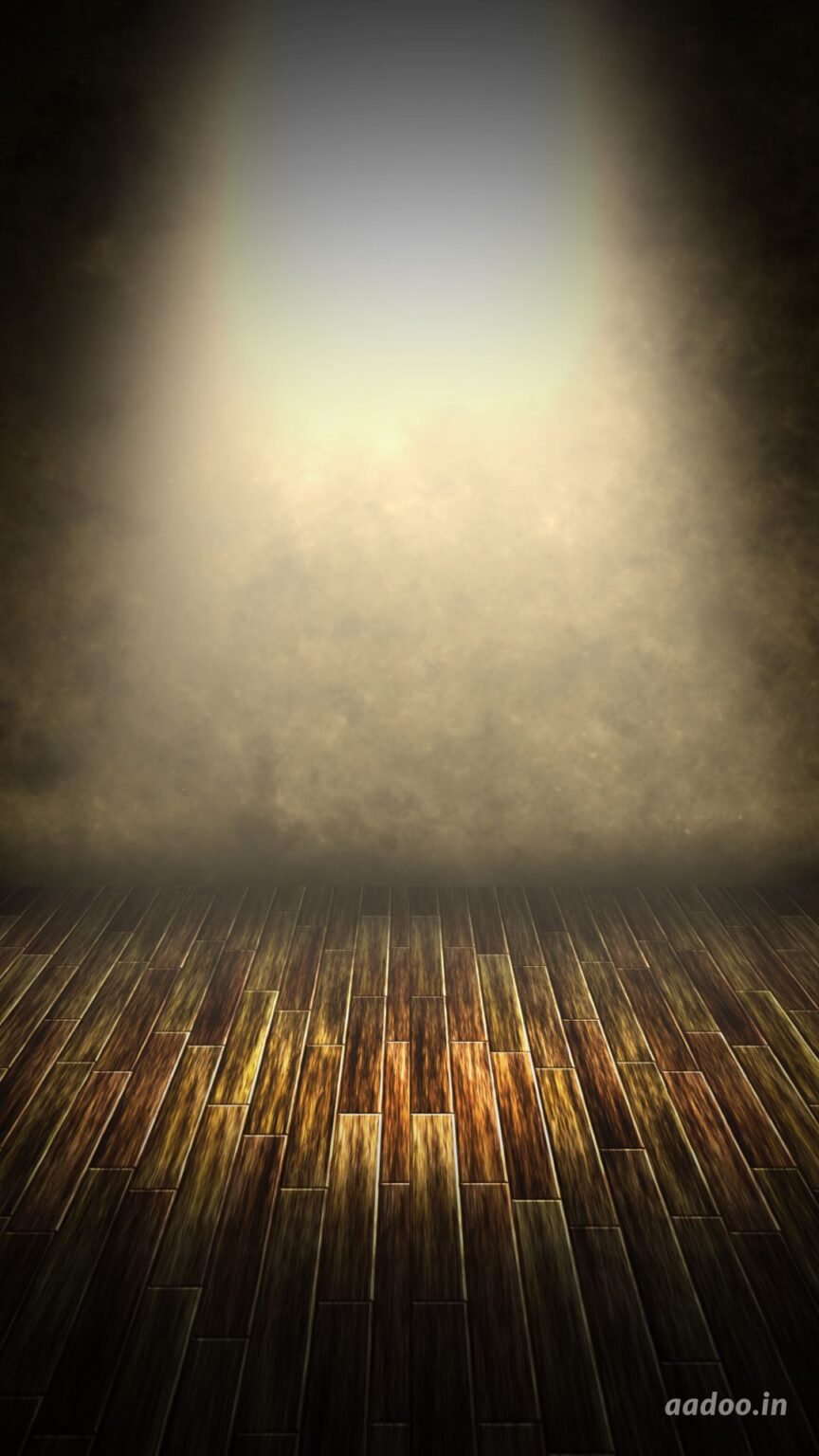 150+ CB Background HD Light - CB Background HD