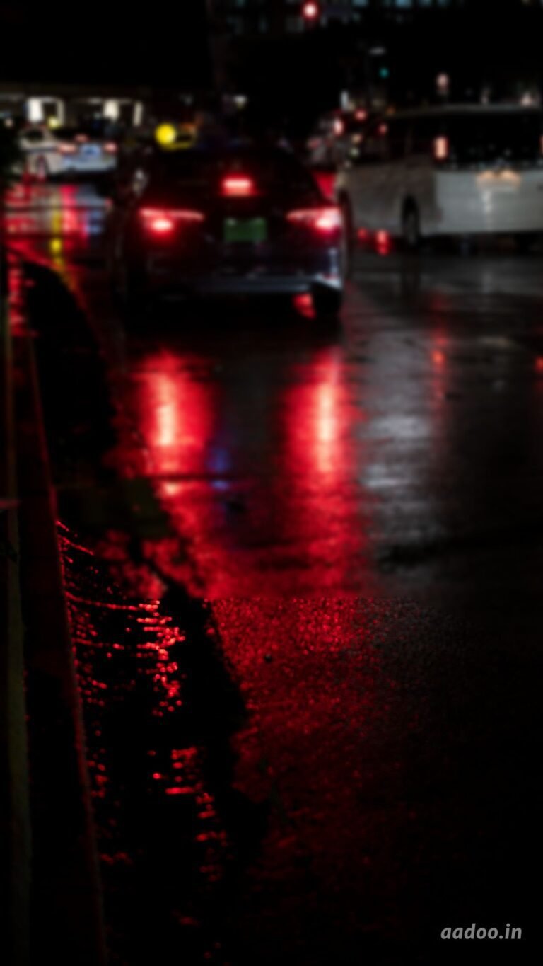 150+ CB Background HD Light - CB Background HD