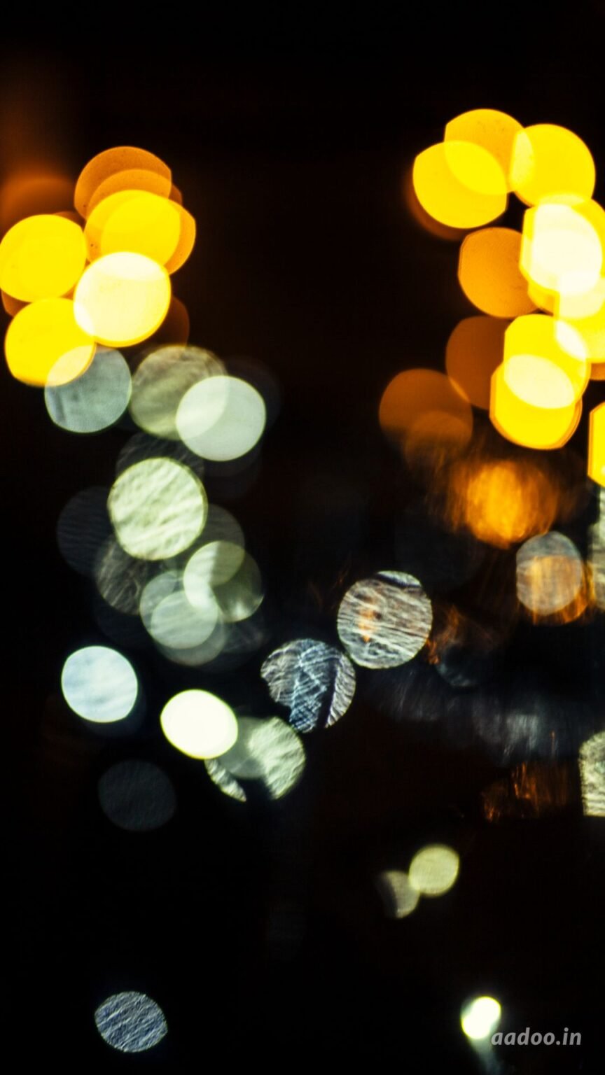 150+ CB Background HD Light - CB Background HD