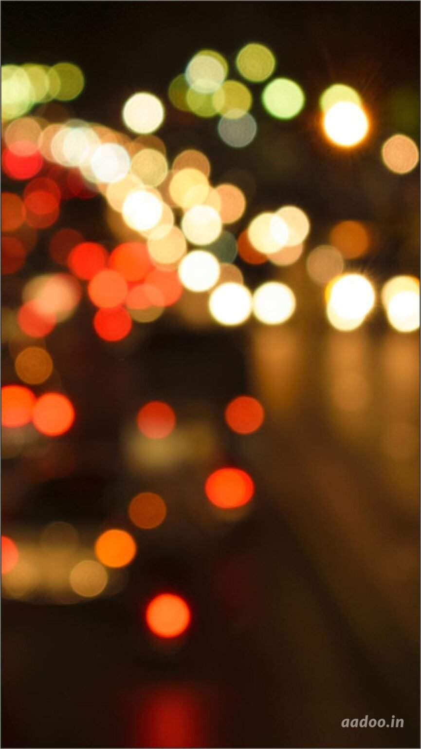 150+ CB Background HD Light - CB Background HD