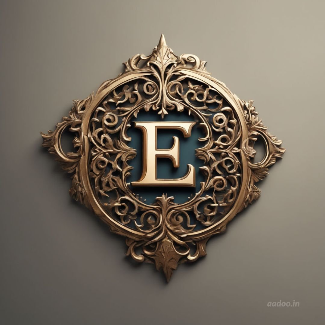 best 75+ E Name DP - E Name Dp Images for Whatsapp
