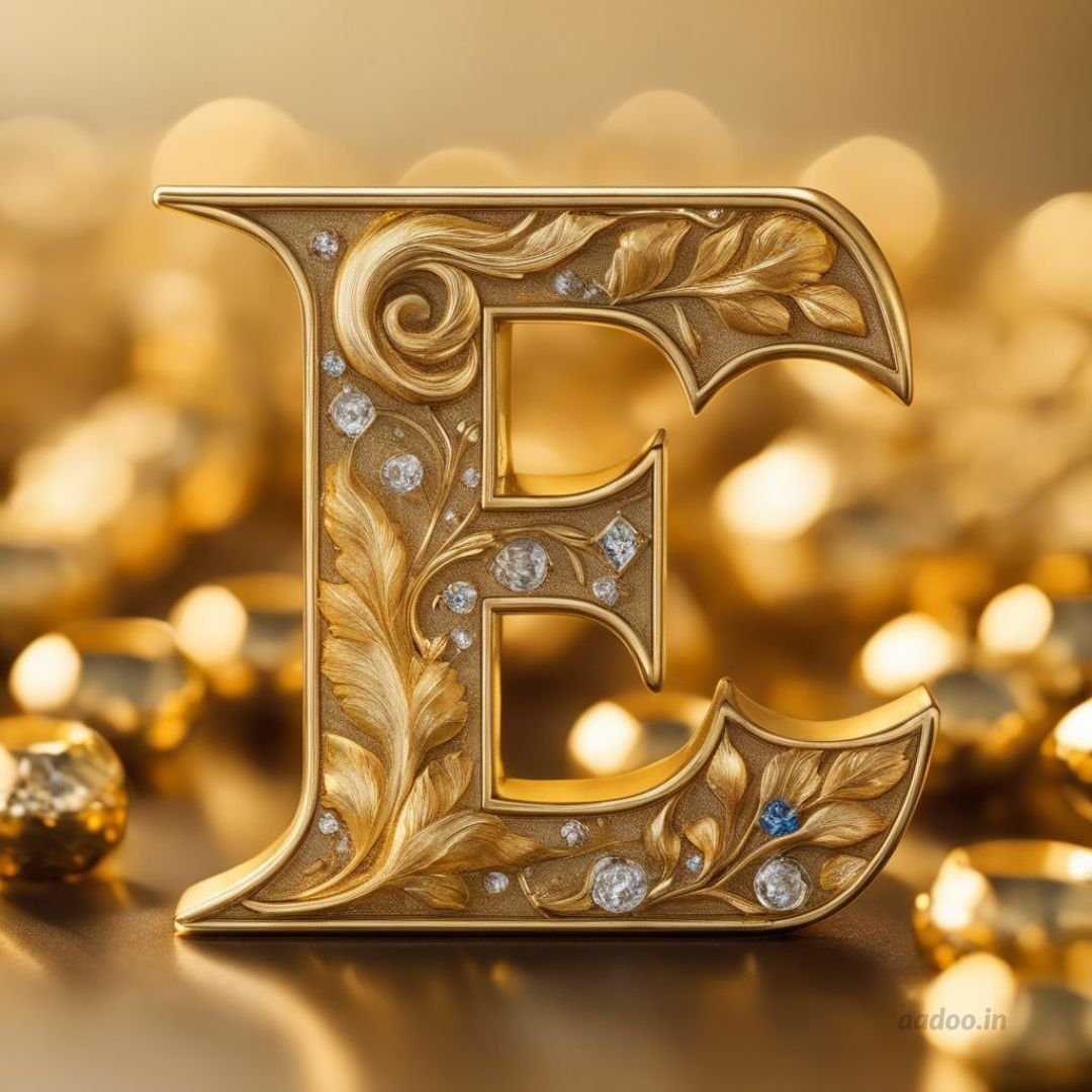 best 75+ E Name DP - E Name Dp Images for Whatsapp