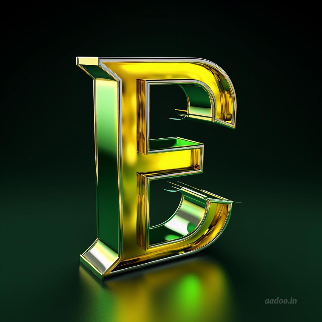 best 75+ E Name DP - E Name Dp Images for Whatsapp
