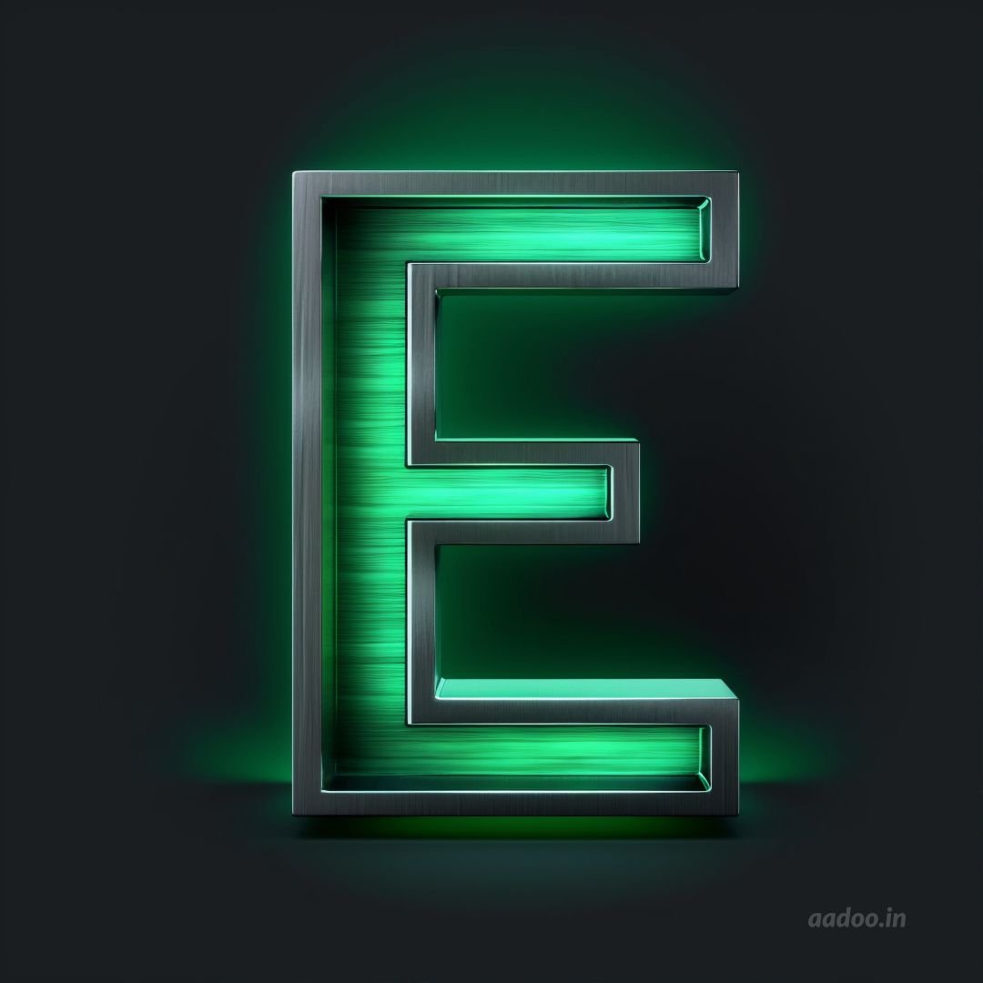 best 75+ E Name DP - E Name Dp Images for Whatsapp