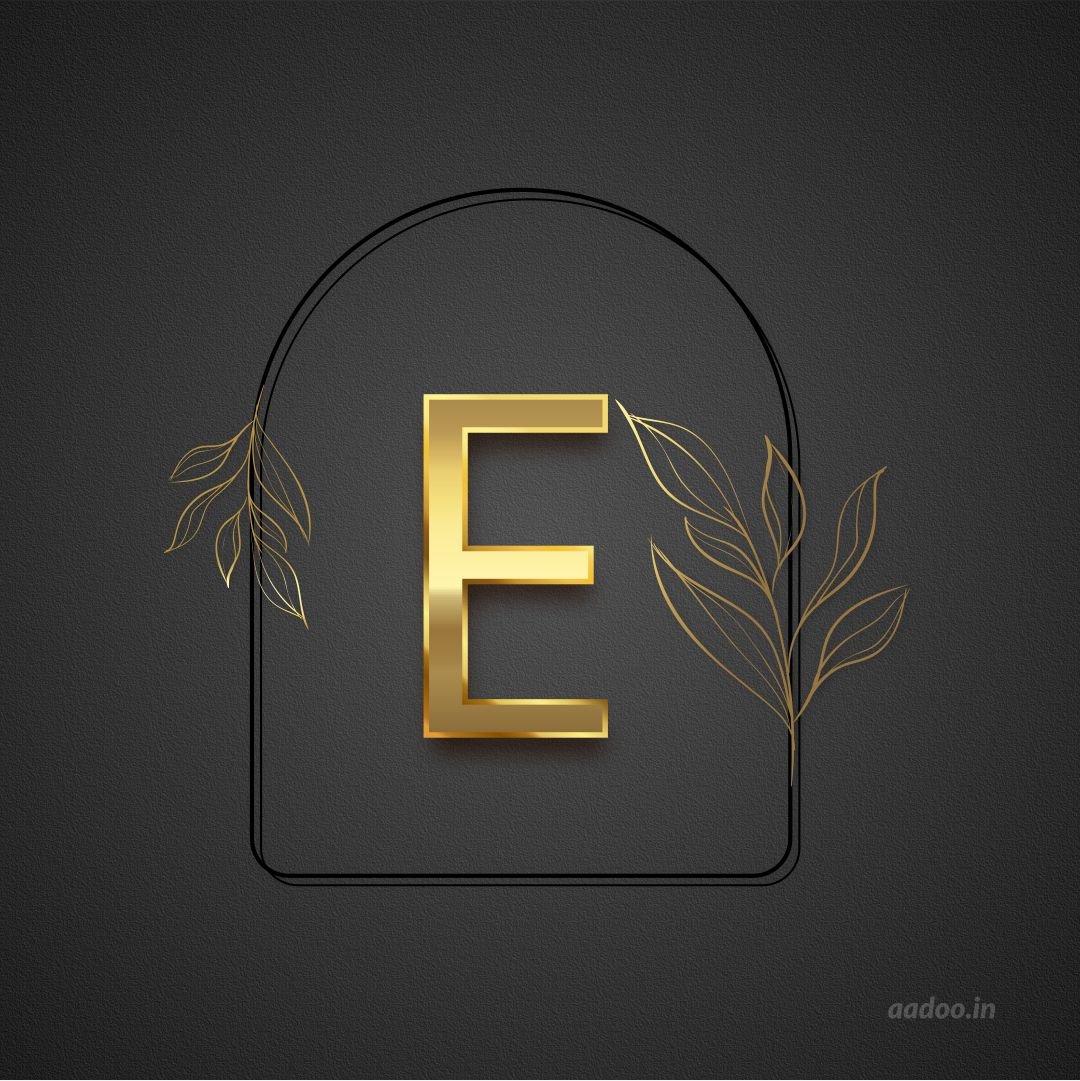 best 75+ E Name DP - E Name Dp Images for Whatsapp