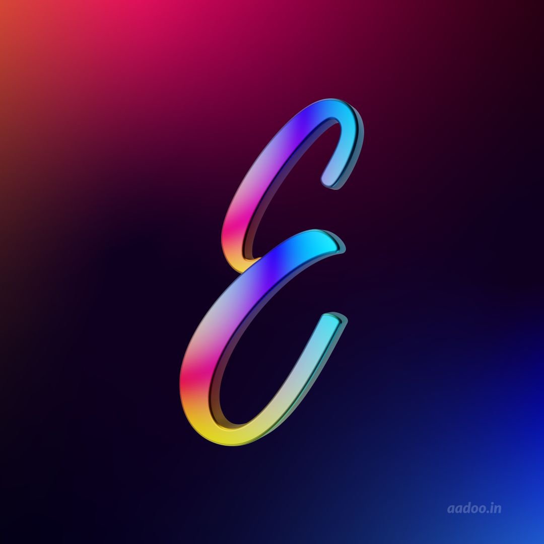 best 75+ E Name DP - E Name Dp Images for Whatsapp