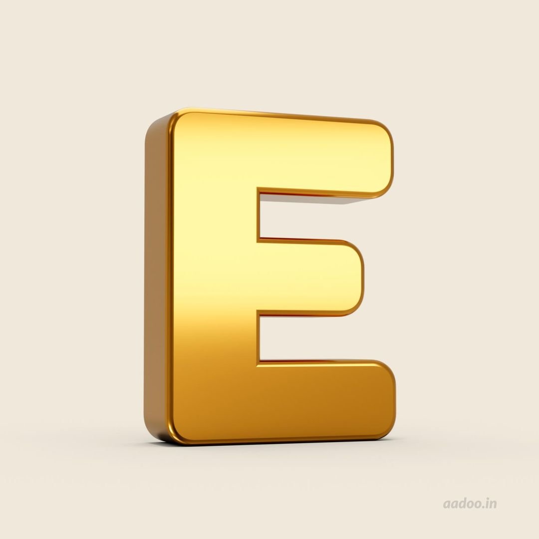 best 75+ E Name DP - E Name Dp Images for Whatsapp