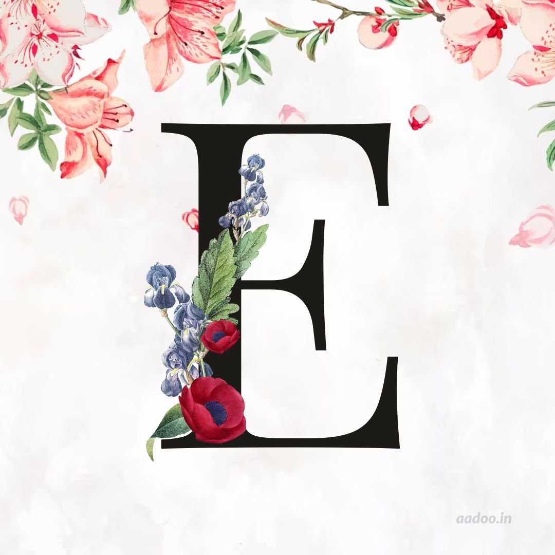 best 75+ E Name DP - E Name Dp Images for Whatsapp