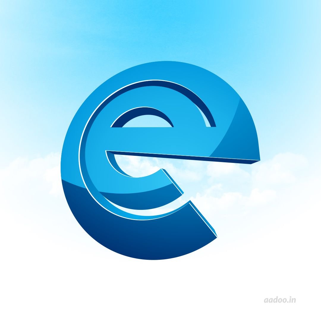 best 75+ E Name DP - E Name Dp Images for Whatsapp