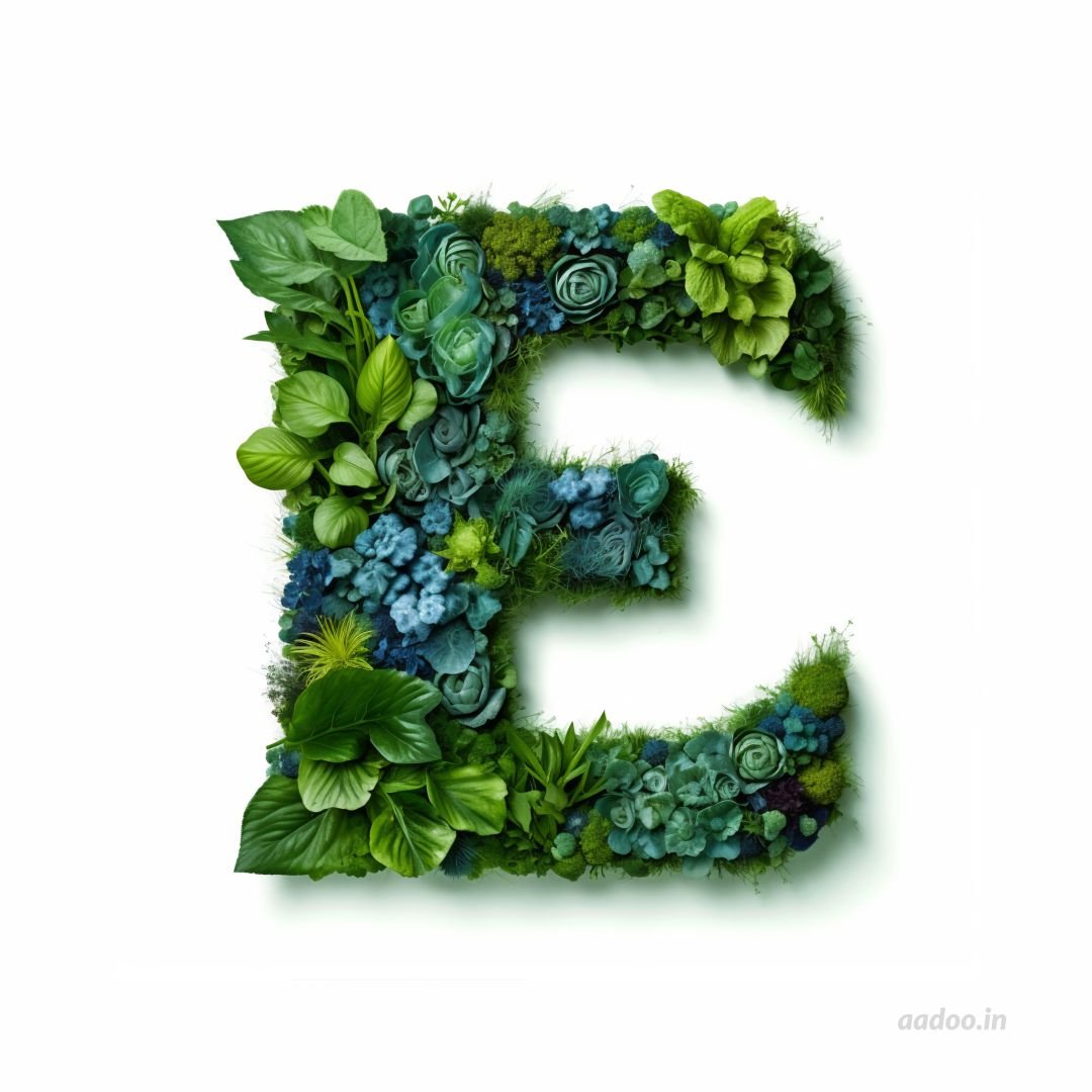 best 75+ E Name DP - E Name Dp Images for Whatsapp