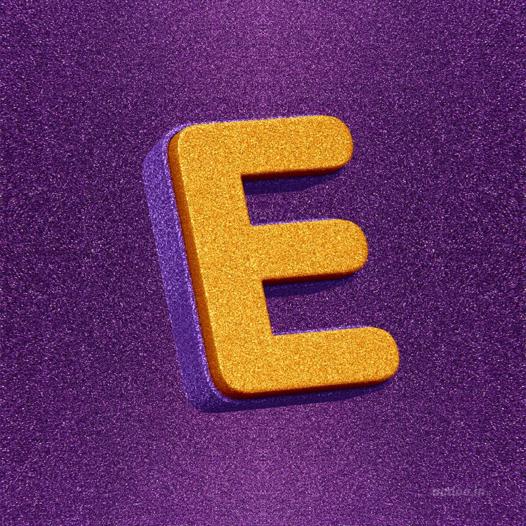 best 75+ E Name DP - E Name Dp Images for Whatsapp