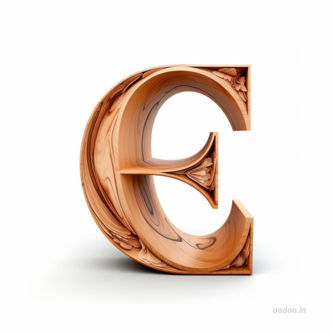 best 75+ E Name DP - E Name Dp Images for Whatsapp