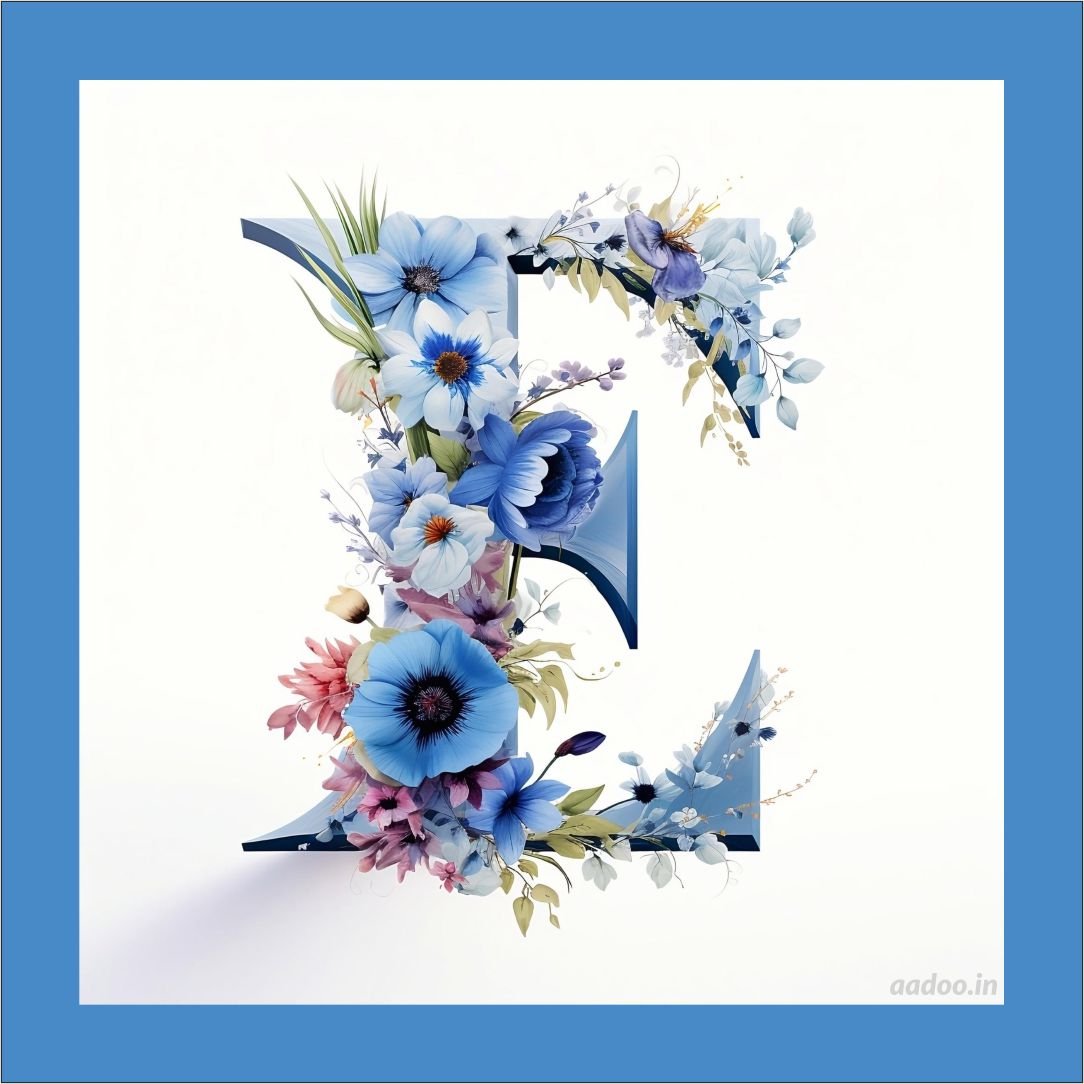 best 75+ E Name DP - E Name Dp Images for Whatsapp