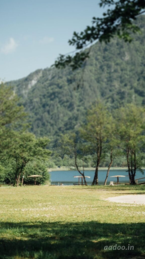 50+ Full HD CB Background HD