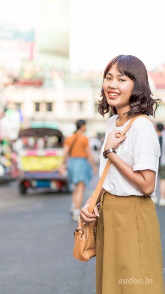 50+ Full HD CB Background HD