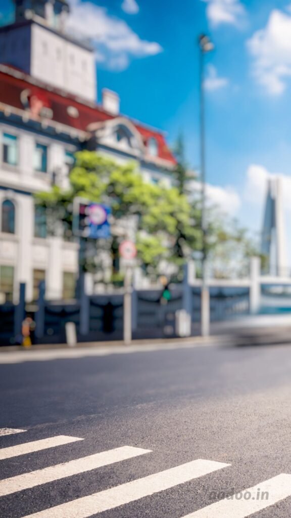 50+ Full HD CB Background HD