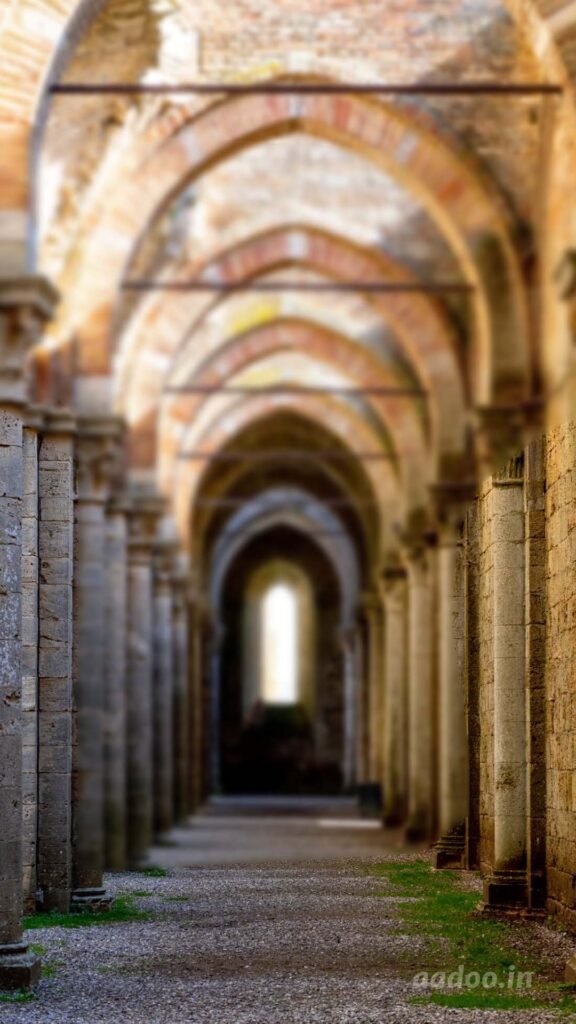 50+ Full HD CB Background HD