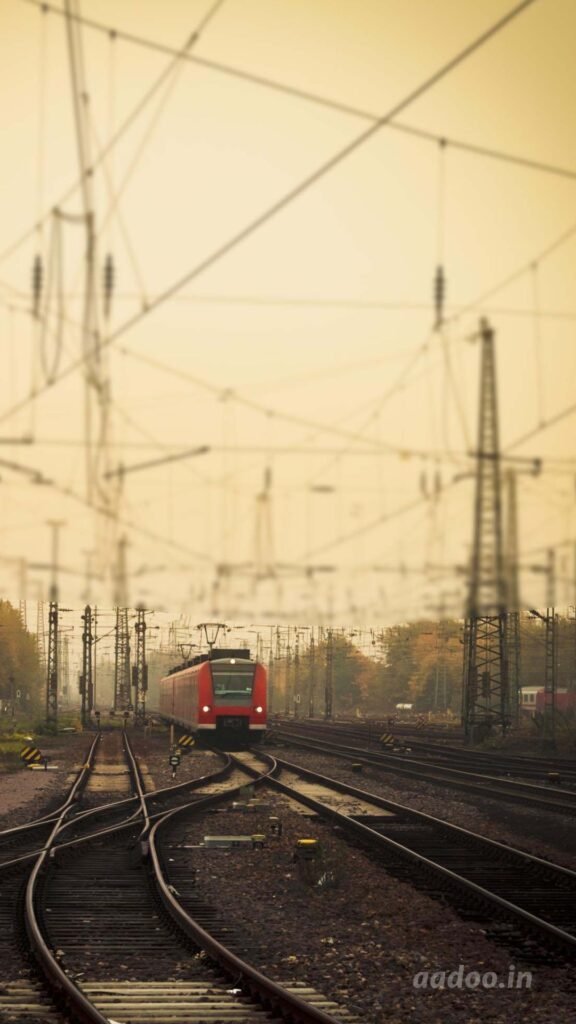 50+ Full HD CB Background HD