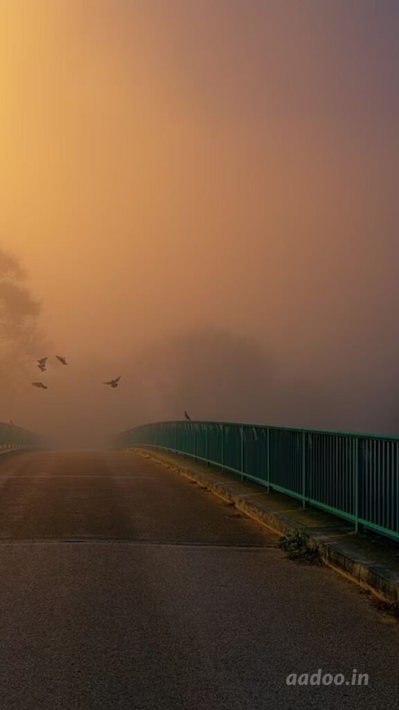 50+ Full HD CB Background HD