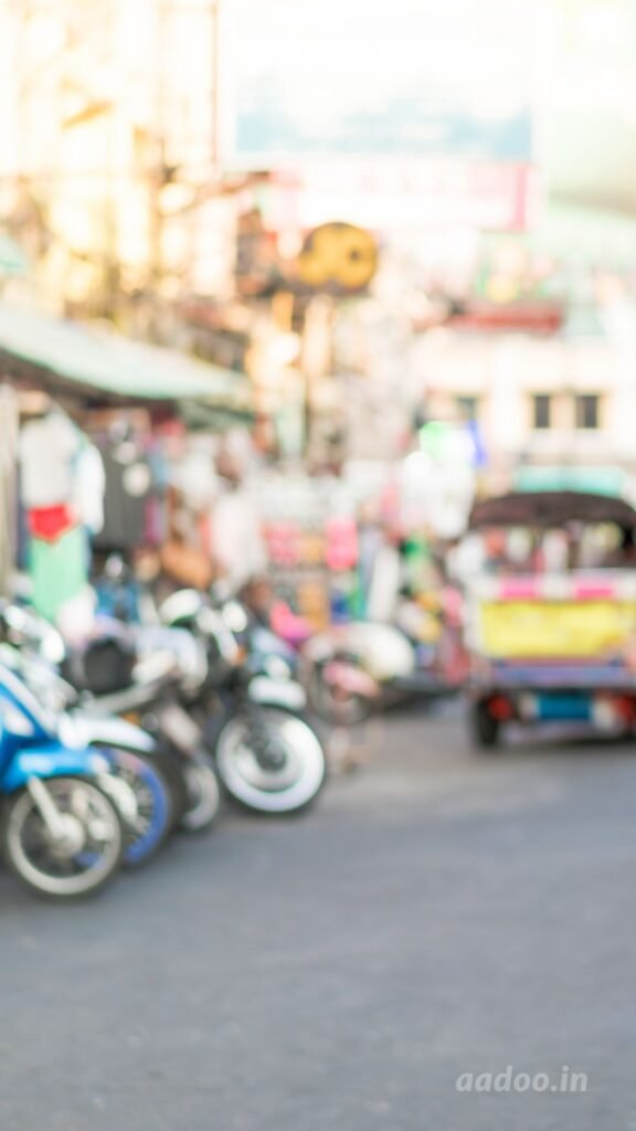 50+ Full HD CB Background HD