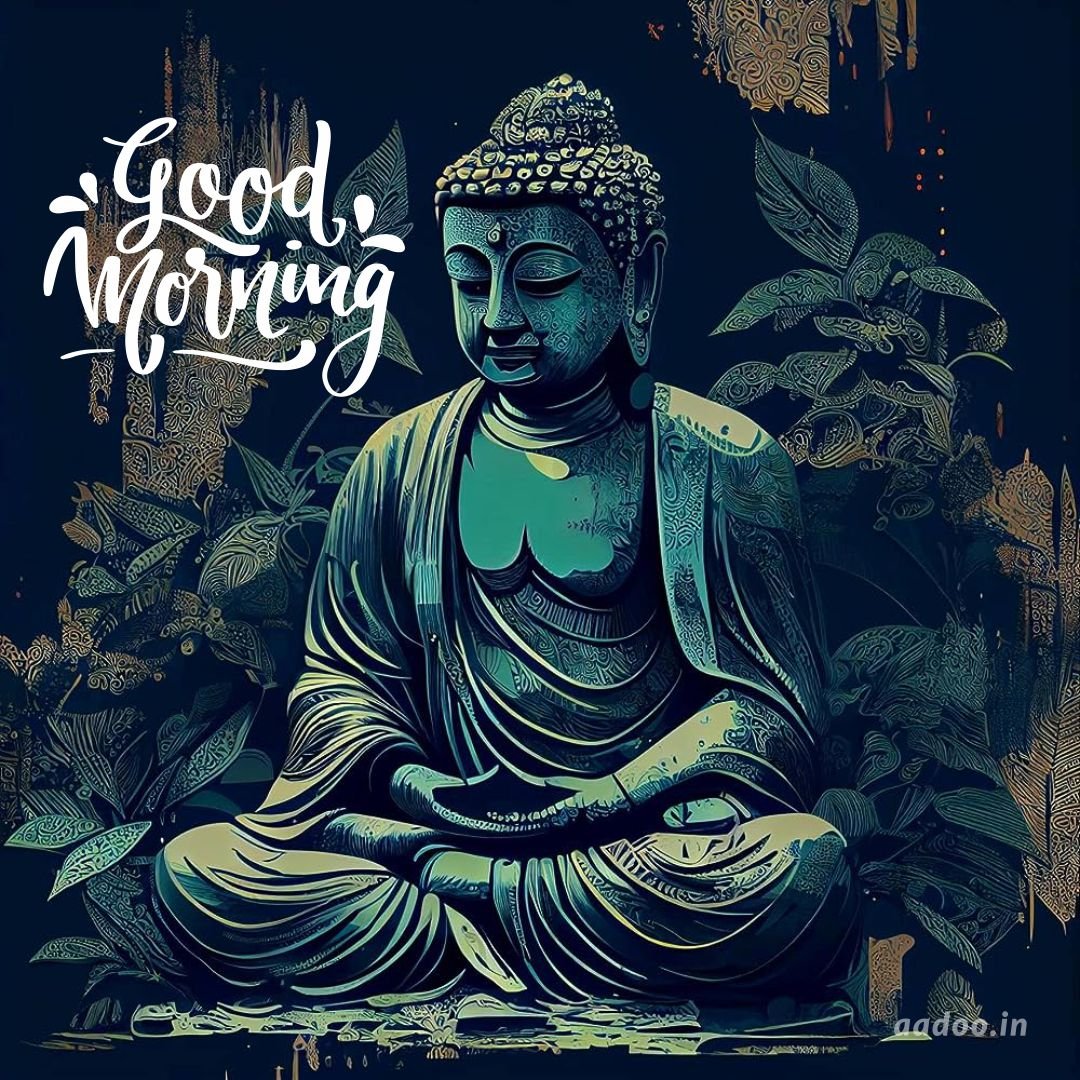 150+ Good Morning God Images