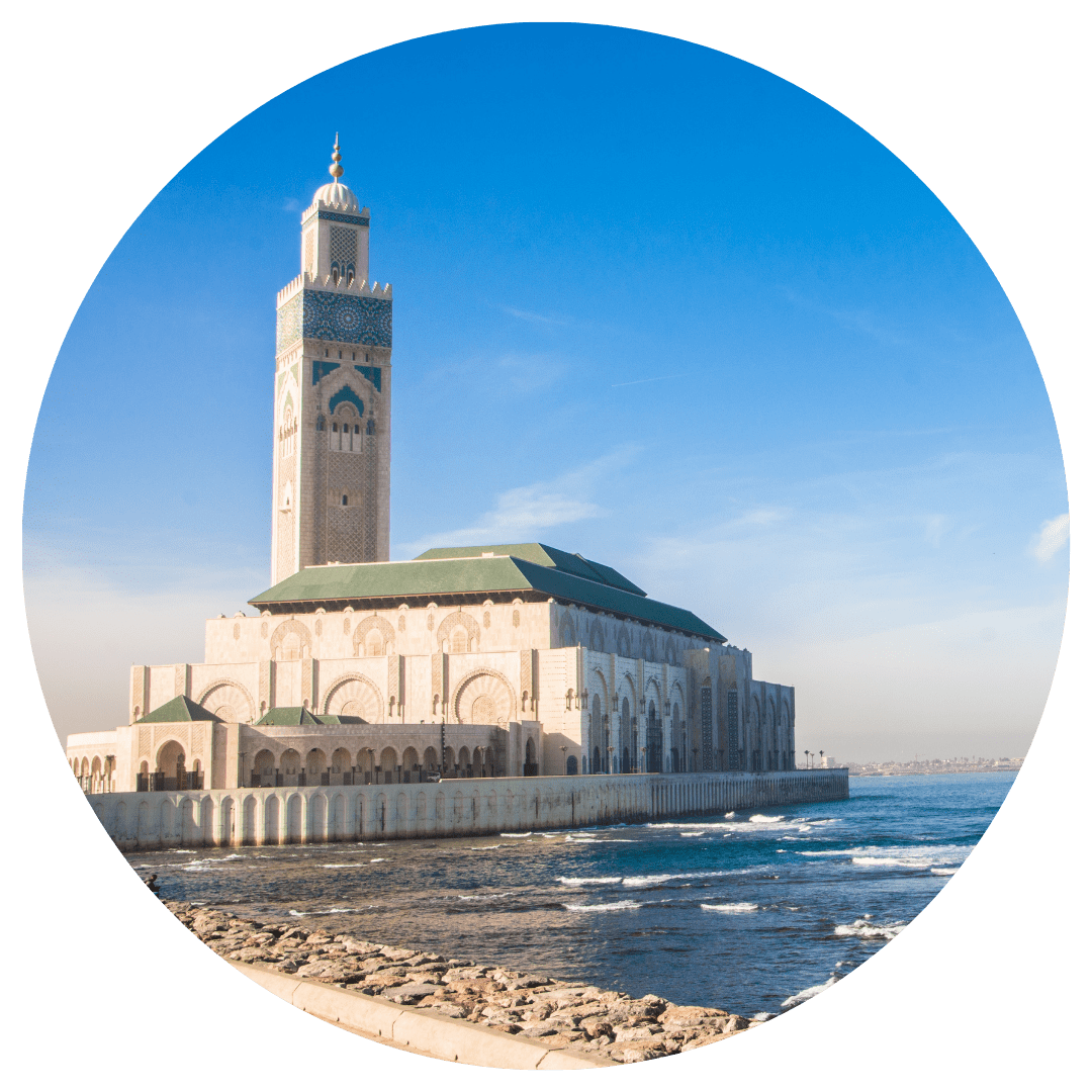 Best 100+ Islamic DP - Islamic DP For Whatsapp