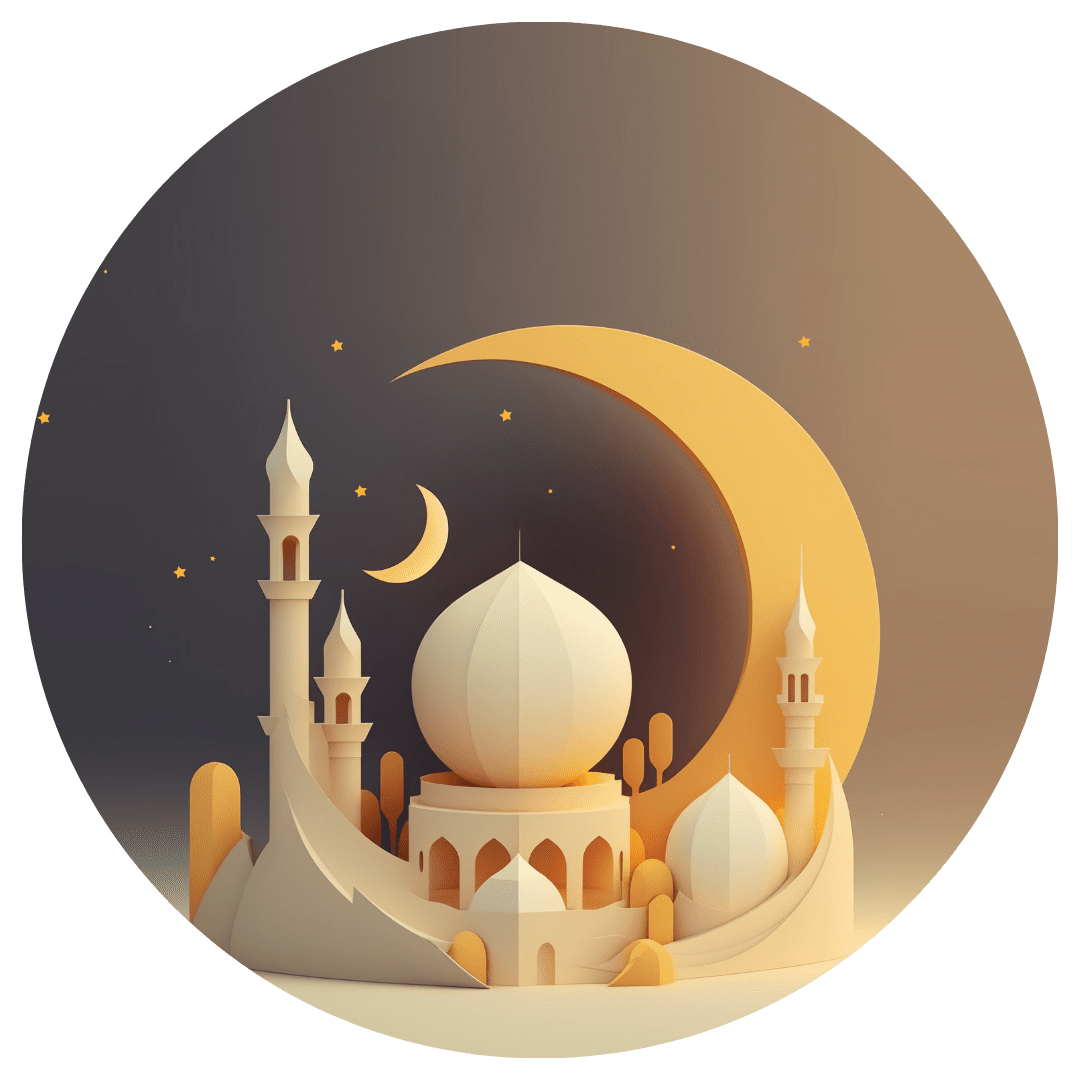 Best 100+ Islamic DP - Islamic DP For Whatsapp
