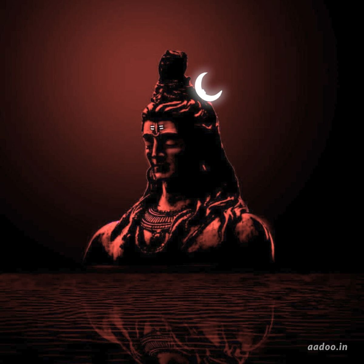 New 150+ Mahadev DP - Mahadev Pic